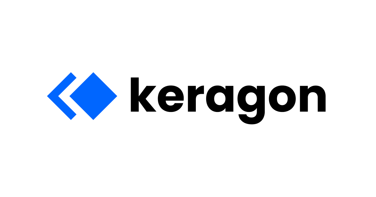 Keragon | Plans & Pricing