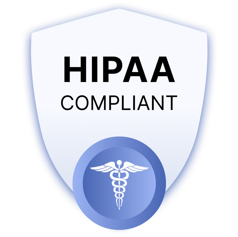 What is the HIPAA Security Rule: Safeguards & Requirements