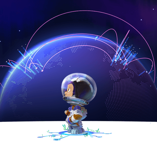 Lago - Open Source Metering & Usage-Based Billing