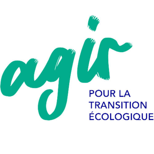 Docloop: Automate your Logistics Document Flow