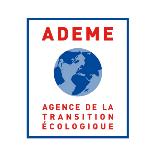 Docloop: Automate your Logistics Document Flow