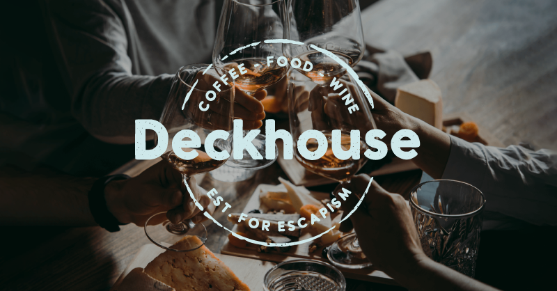 Deckhouse Sevenoaks