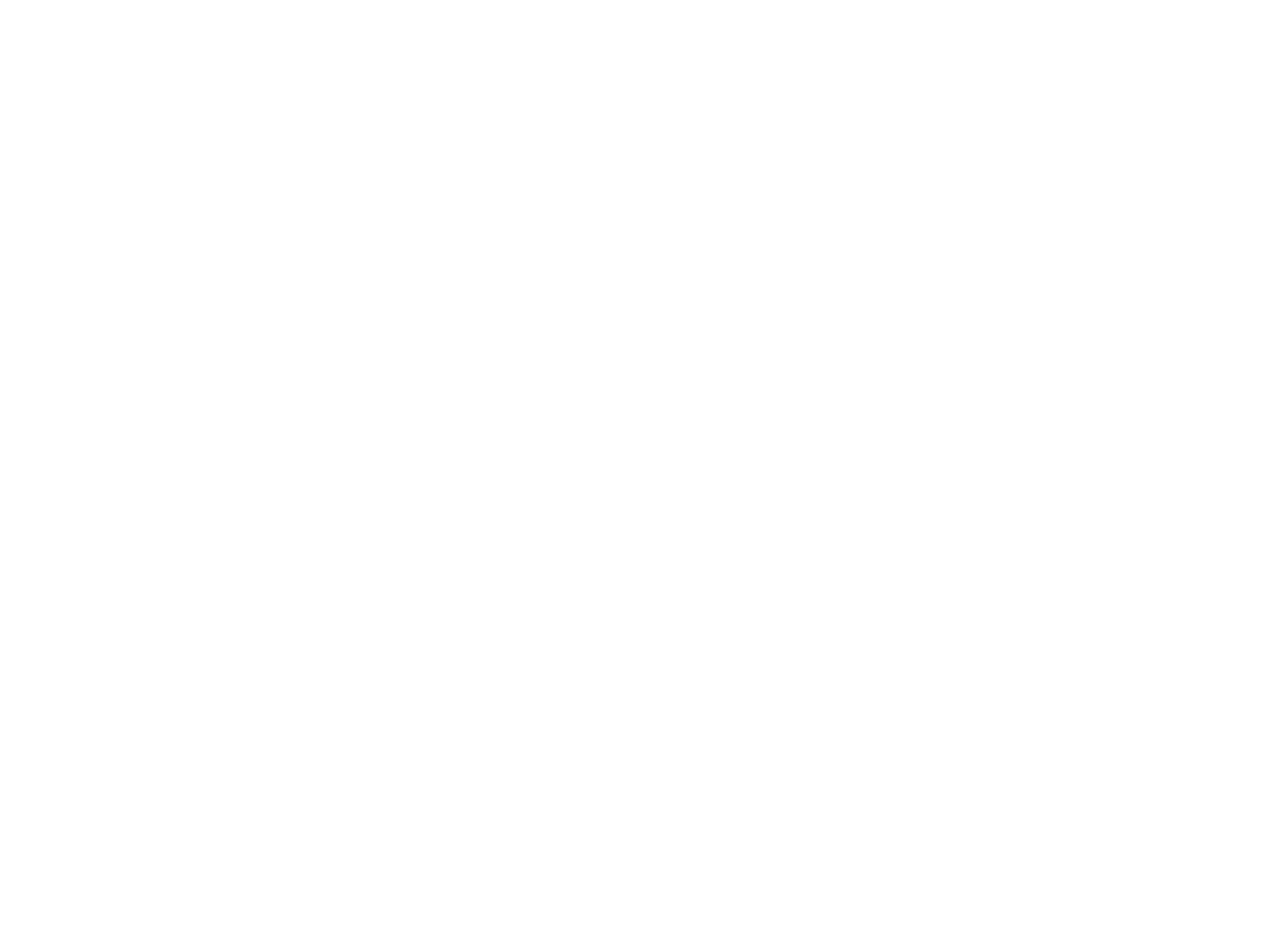 Deckhouse Sevenoaks