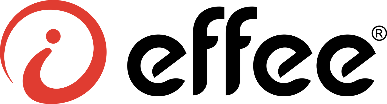 Leading expertise on Induction heating and Robotic Welding