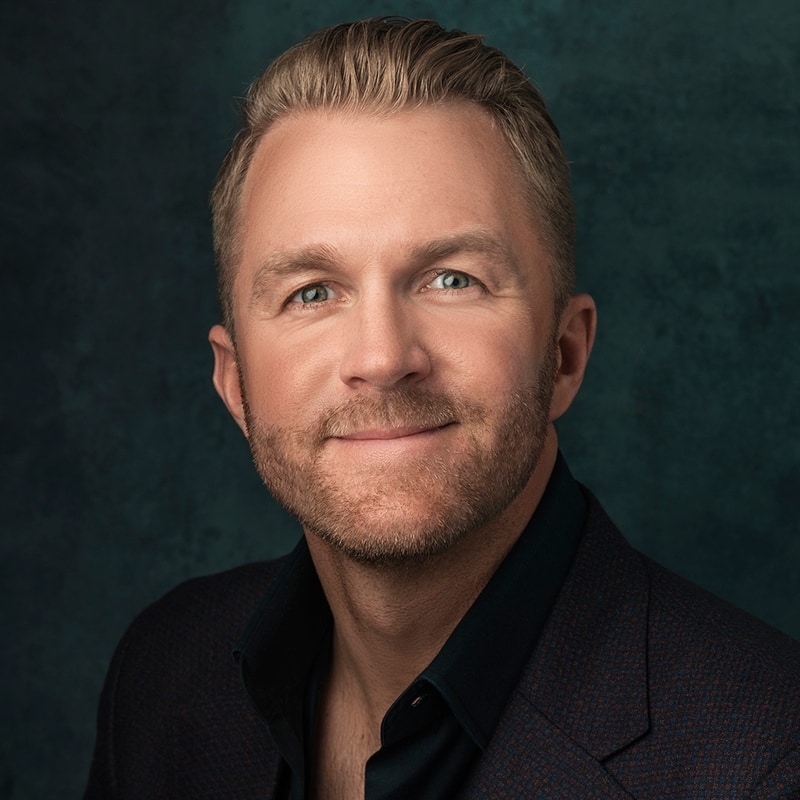 The 8VC Build Program | 8VC | A different kind of VC firm.