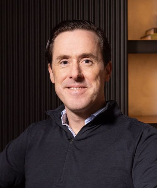 Team | 8VC | A different kind of VC firm.