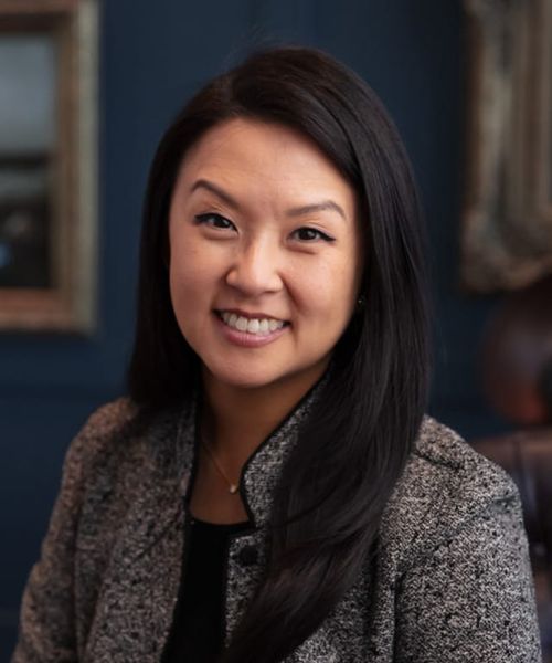 Team | 8VC | A different kind of VC firm.