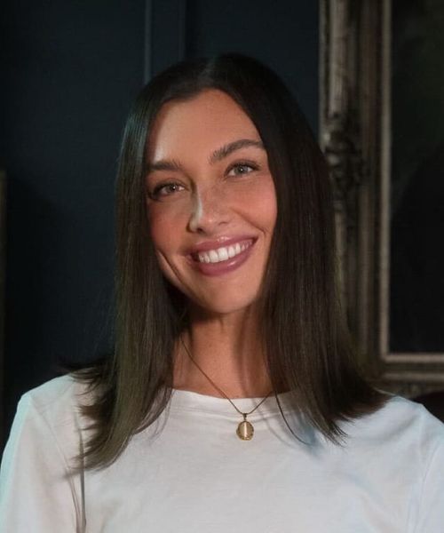 Team | 8VC | A different kind of VC firm.