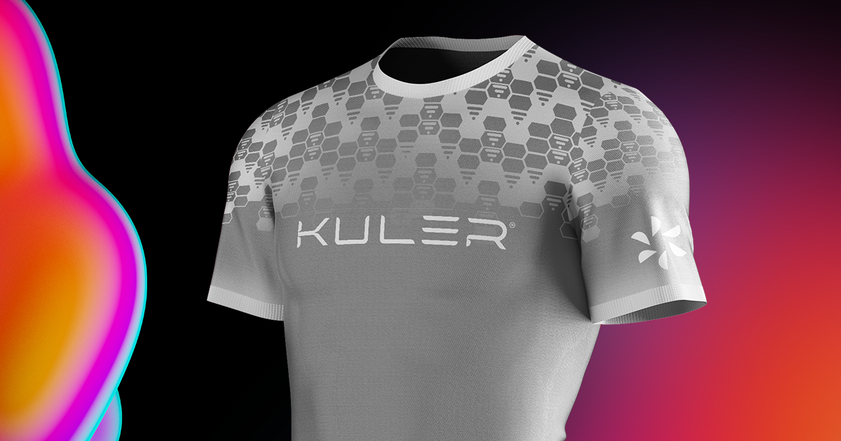 Home | Kuler.io | Welcome to Kuler