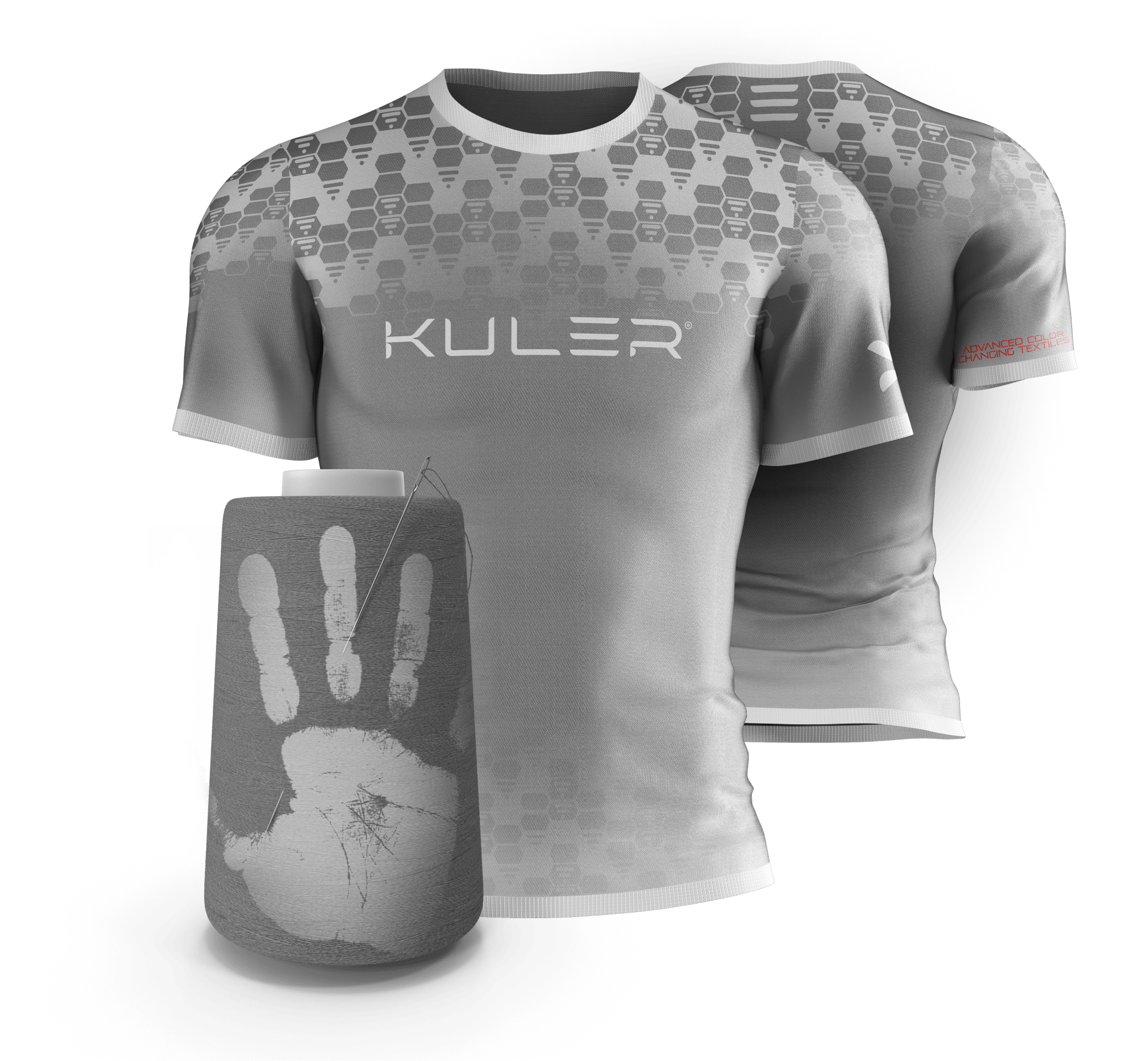 Home | Kuler.io | Welcome to Kuler