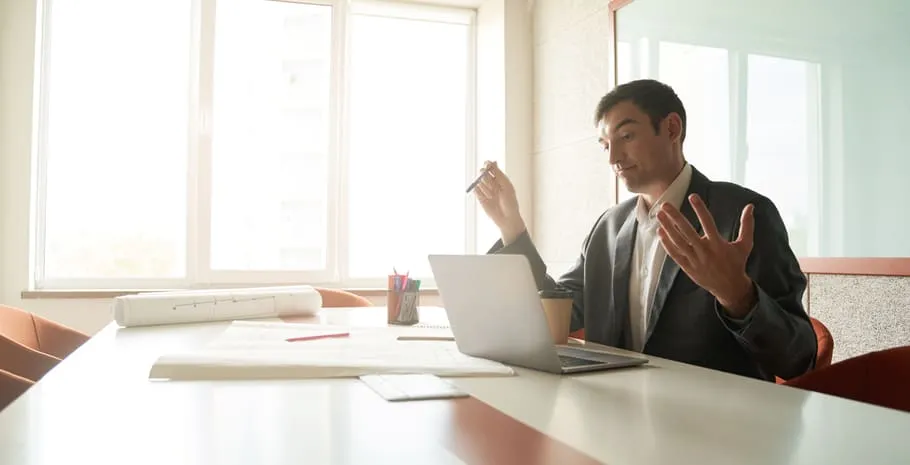 Internet oscilando: saiba como resolver o problema