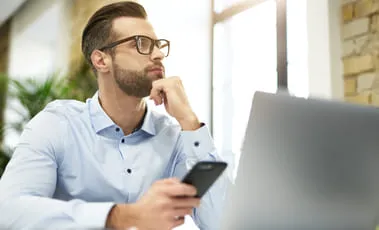 Quantos mega de internet é bom?
