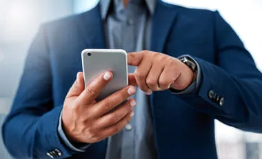 Como recuperar número da TIM ☎️🔥 0800 941 9642 🔥☎️