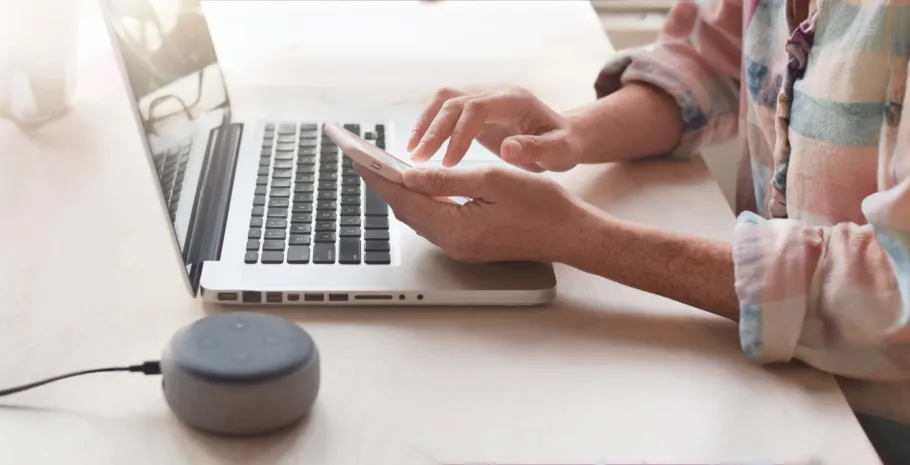 Conecte sua Alexa ao Wi-Fi facilmente seguindo nossas dicas