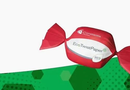 Constantia Flexibles Packaging: Sustainable Packaging Solutions
