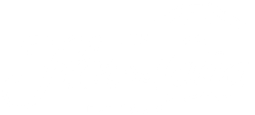 Premium Rums | Flor de Caña Ultra & Super Premium Rums Aged in Bourbon ...