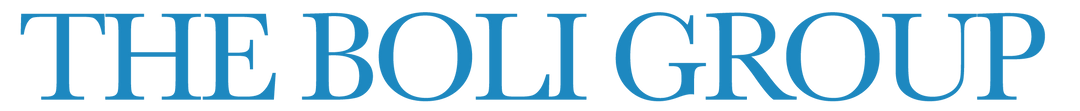 George Blaha - The BOLI Group - Bank Owned Life Insurance (BOLI)