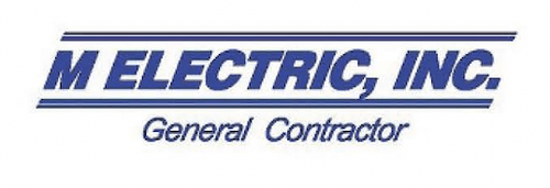 IBEW Local 611