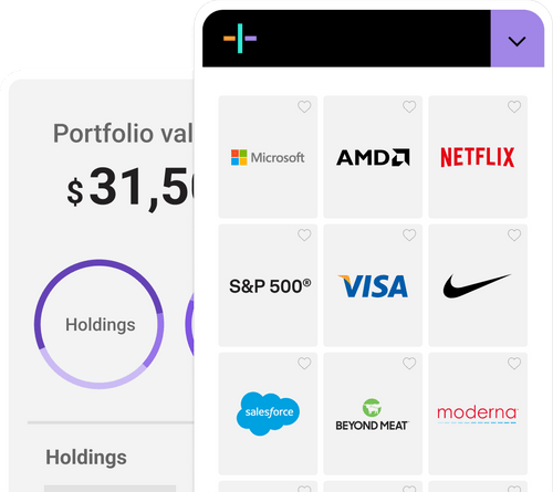 Hatch | FAQs About Hatch