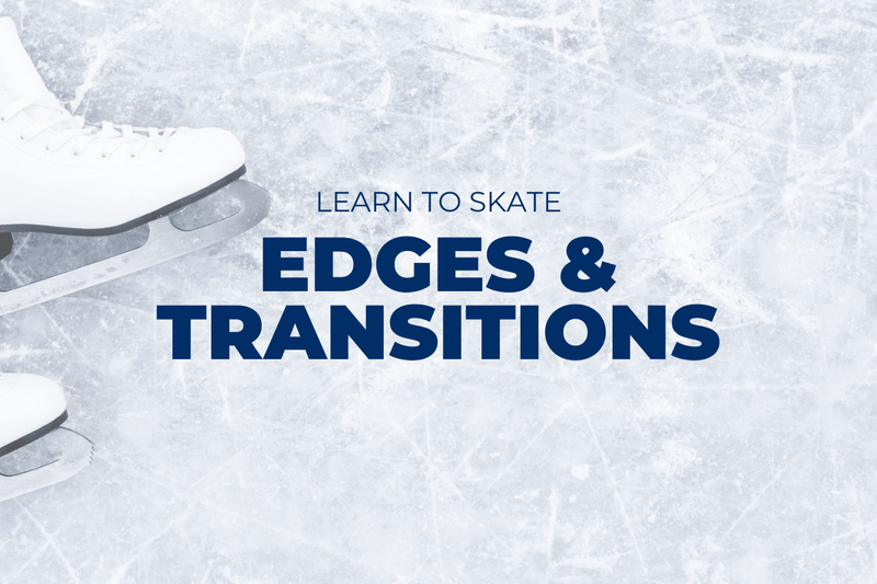 Learn to Skate Programs - Orlando Ice Den