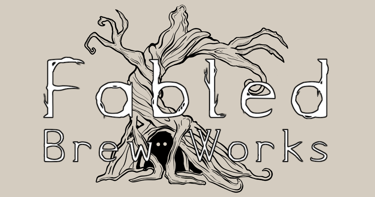 Fabled Brew Works