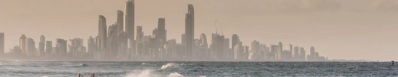 Gallery Group | News