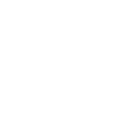 Strato Melbourne | Rooftop Bar & Restaurant