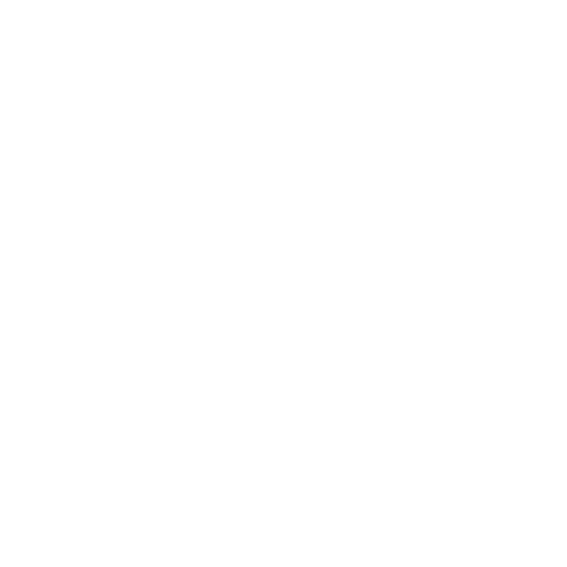 Strato Melbourne | Rooftop Bar & Restaurant