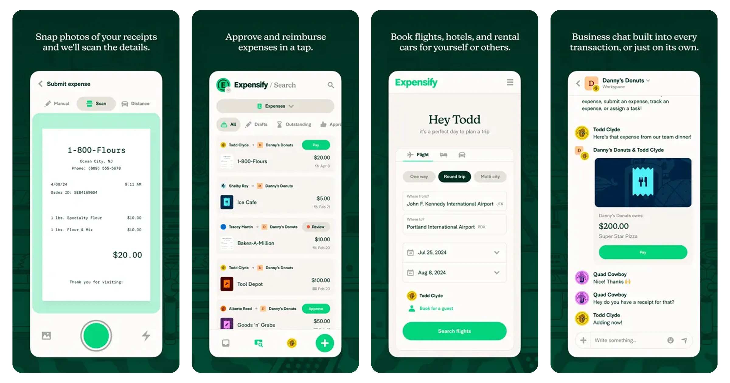 Best Mobile Apps for AI Bookkeeping in 2026