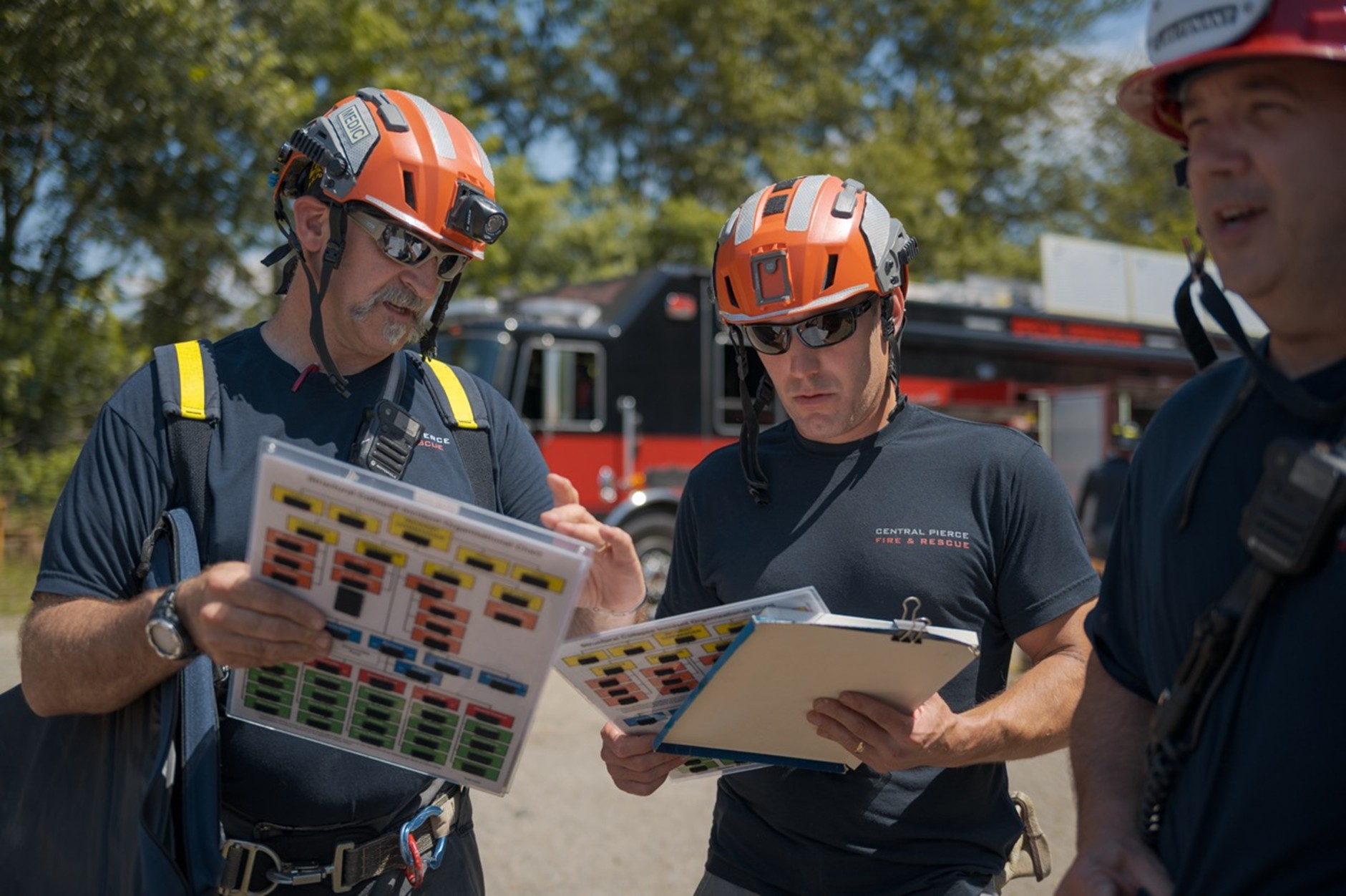 NERIS (National Emergency Response Information System): What You Need ...