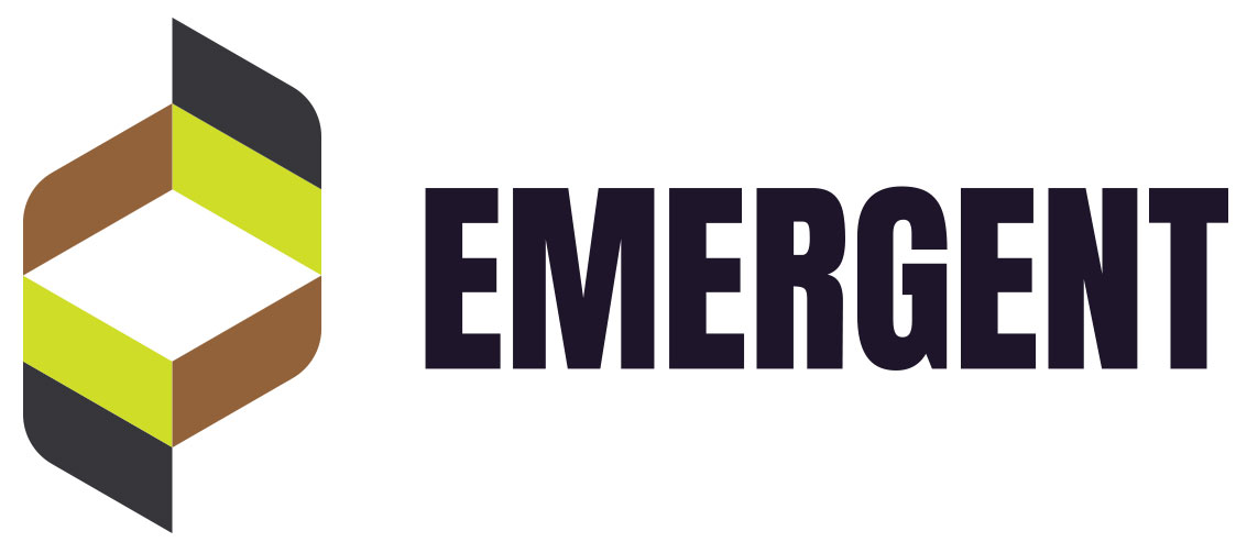 Emergent Announces NERIS-Compliant Certification | Emergent
