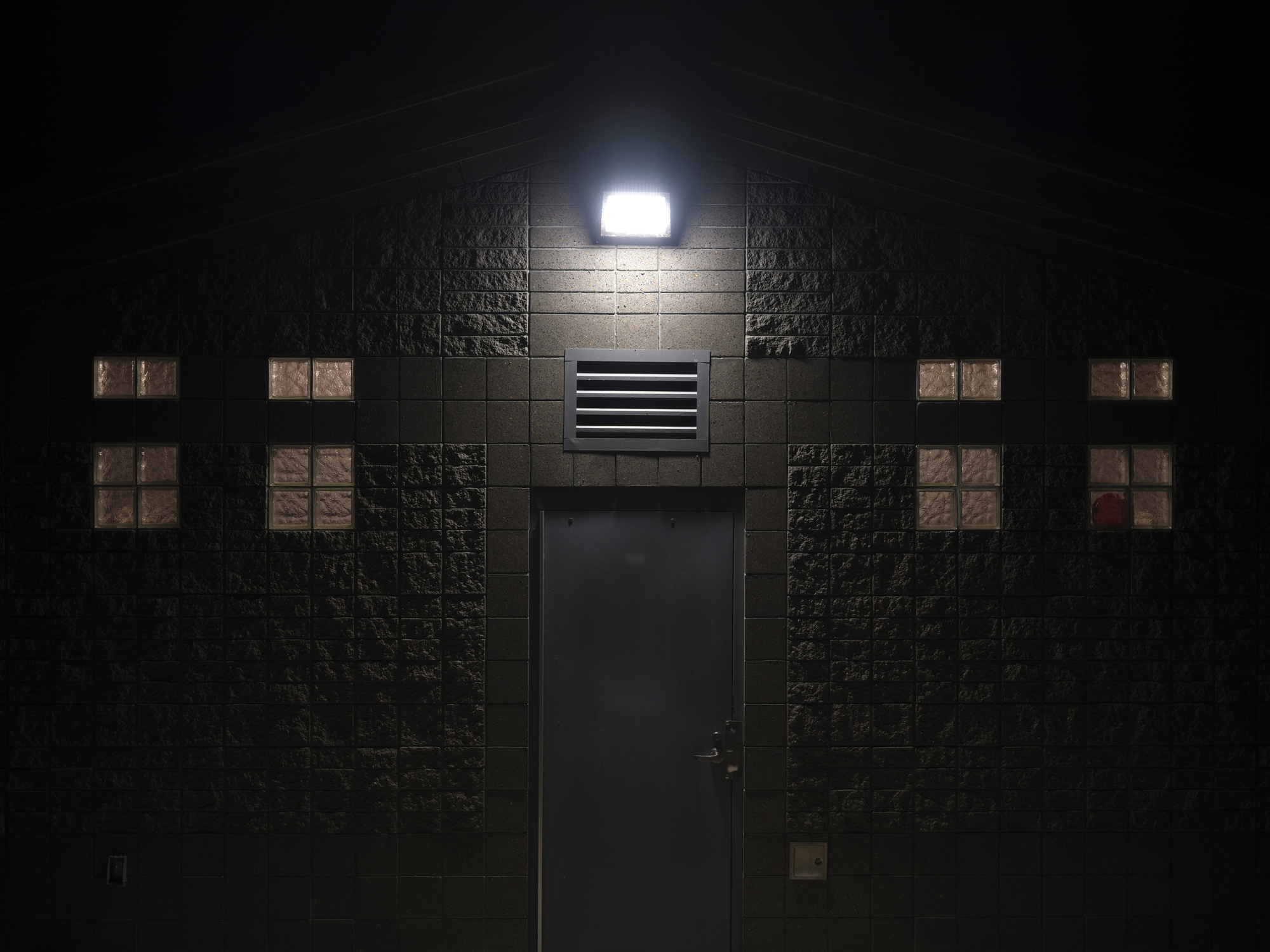 Egress Lighting Requirements: What You Should Know | Emergent