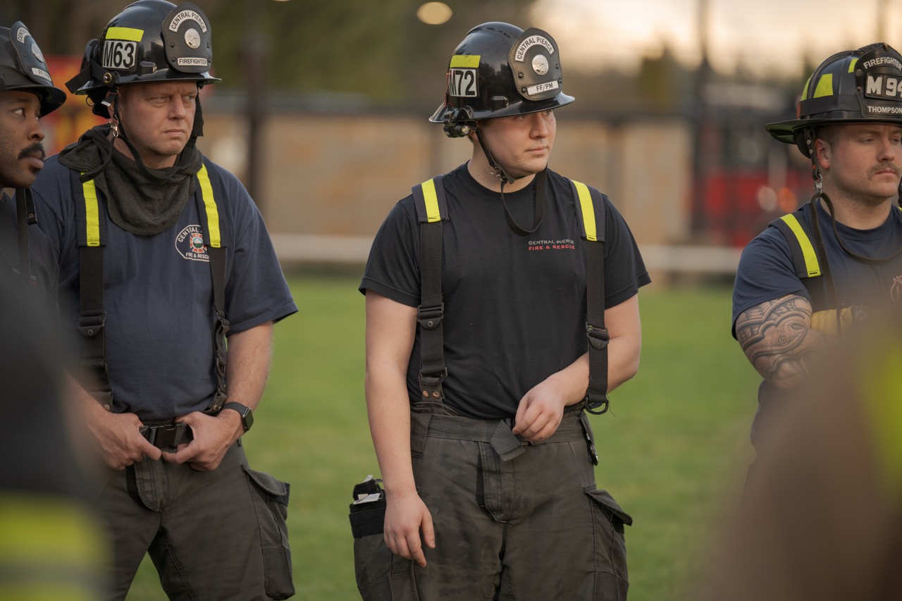 Fire Marshal Inspection Checklist: Best Practices | Emergent