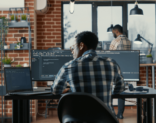 Maîtriser les APIs REST : Principes et Avantages