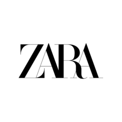 Zara Returns Policy Explained | Your Return Options