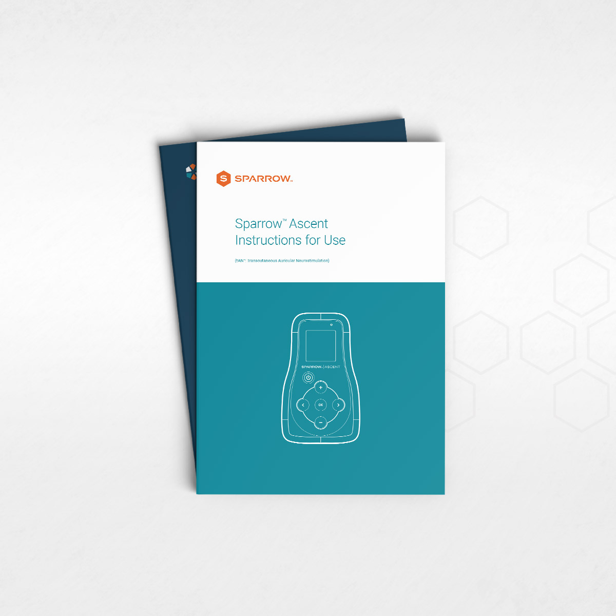 Resources | Sparrow Ascent