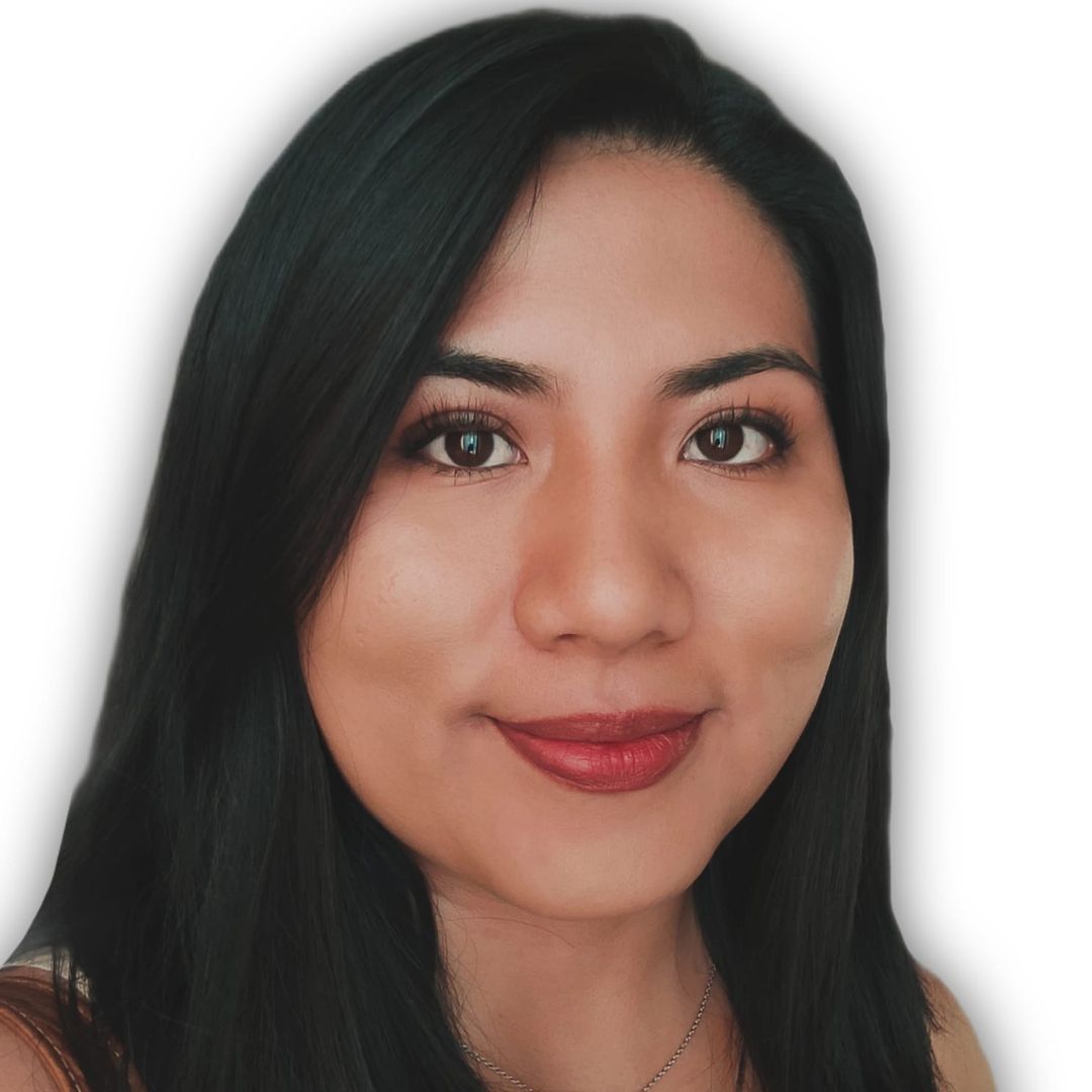 SURECO & PARTNERS