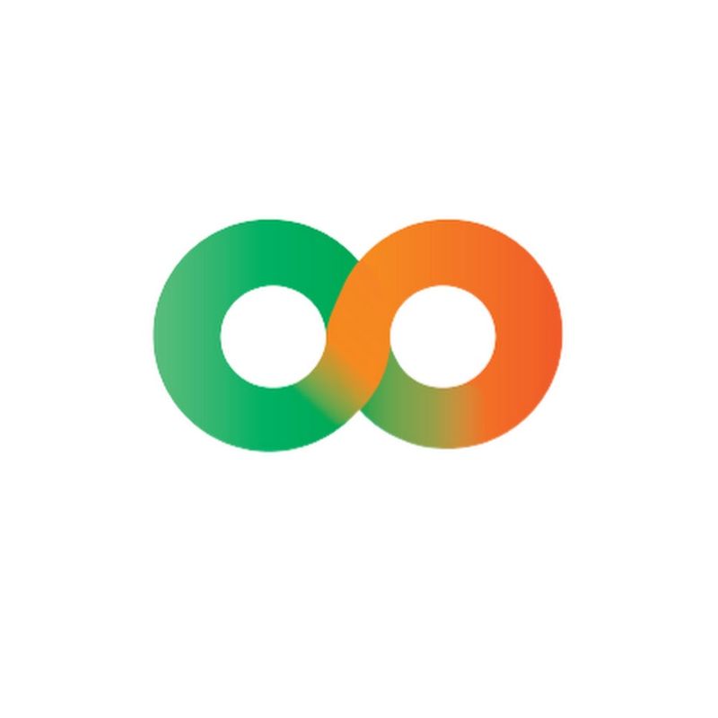 Cannabis Distributors and Transporters in California | Distru