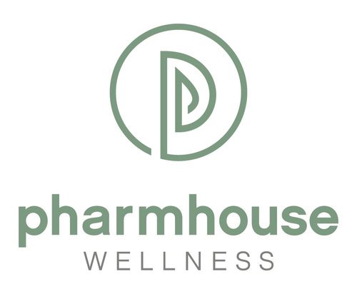 Michigan Cannabis Dispensary Directory | Distru