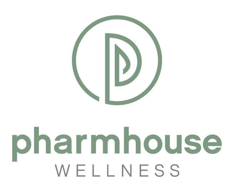 Michigan Cannabis Dispensary Directory | Distru