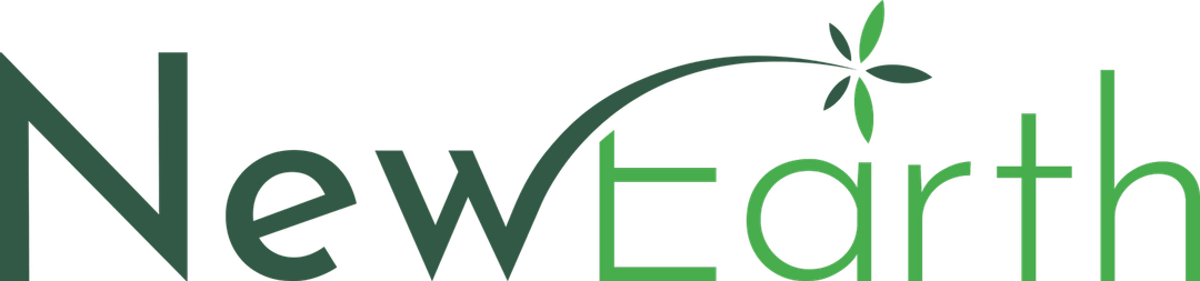 Metrc New Jersey: Compliance Info and Resources | Distru