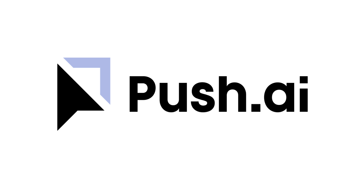 Home [www.push.ai]