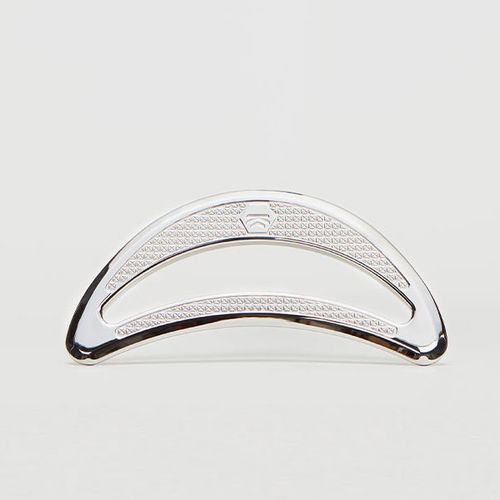 Sidekick Learning Lab