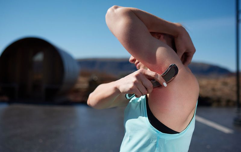 Sidekick Learning Lab