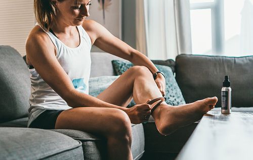 Sidekick Learning Lab