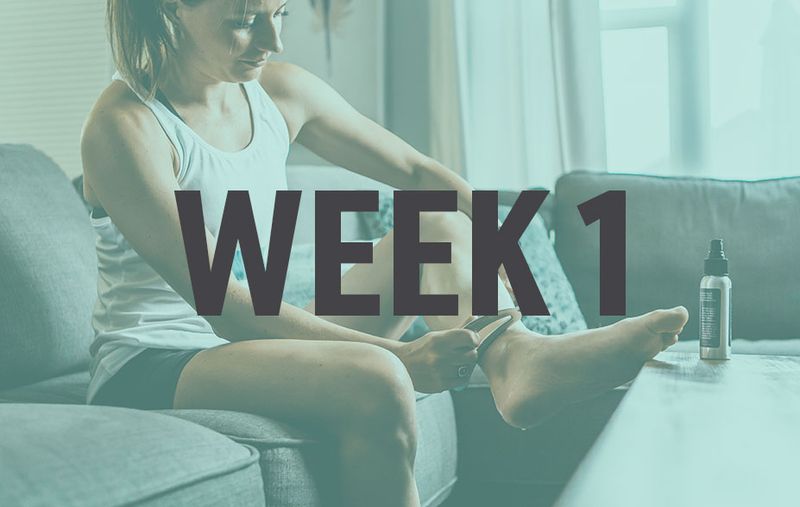 Sidekick Learning Lab