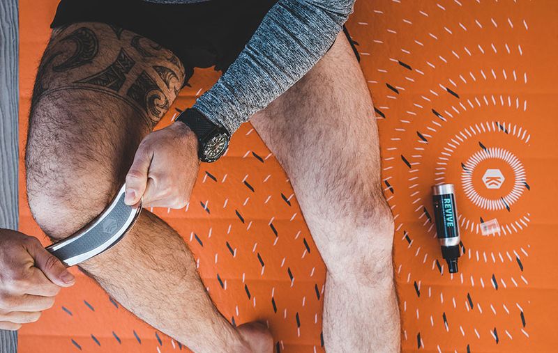 Sidekick Learning Lab