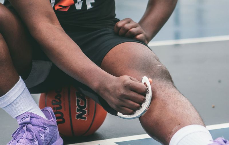 Sidekick Learning Lab