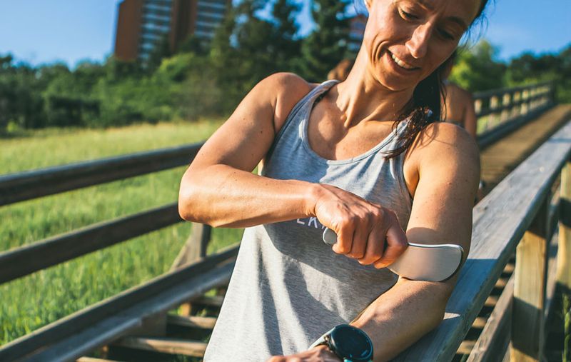 Sidekick Learning Lab