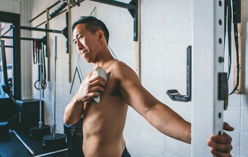 Sidekick Learning Lab